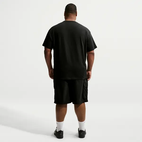 Nike Sb Skate T-shirt