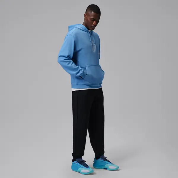 JORDAN Triangle Basketball Shoes