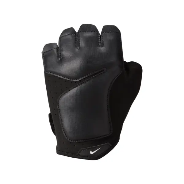 Nike Vapor Elite Fitness Gloves - Black
