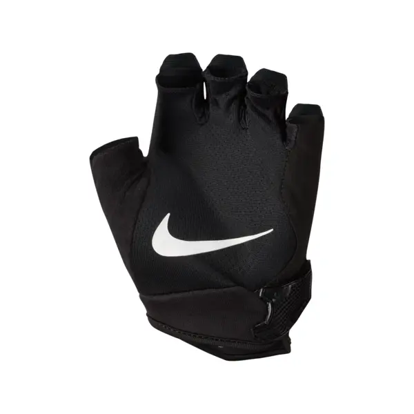 Nike Vapor Elite Fitness Gloves