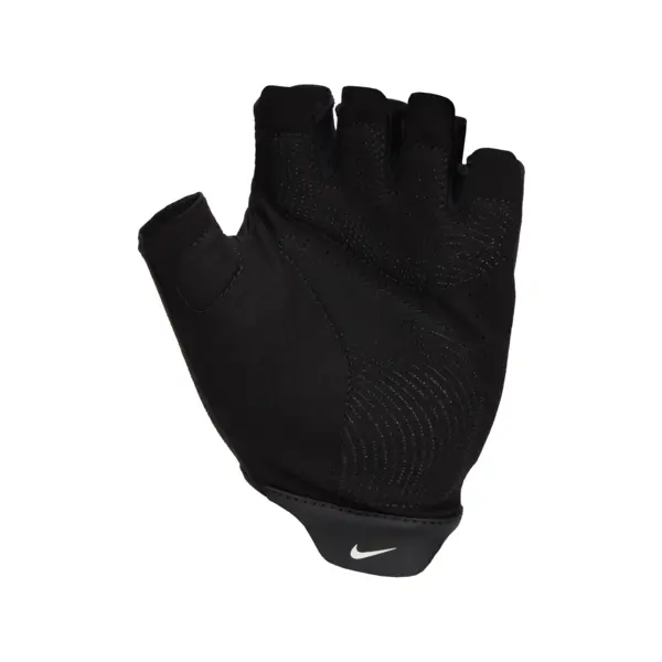 Nike Vapor Elite Fitness Gloves