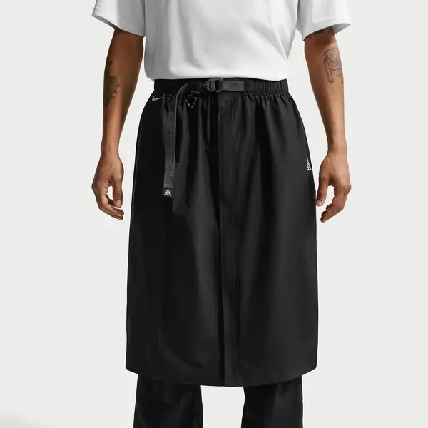 Nike Morpho" Storm-fit Adv Wrap Skirt
