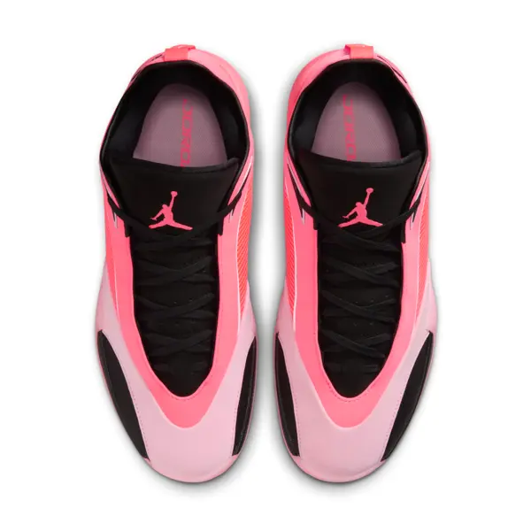JORDAN Triangle Basketball Shoes