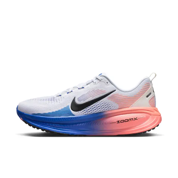 Nike Vomero 18 Road Running Shoes