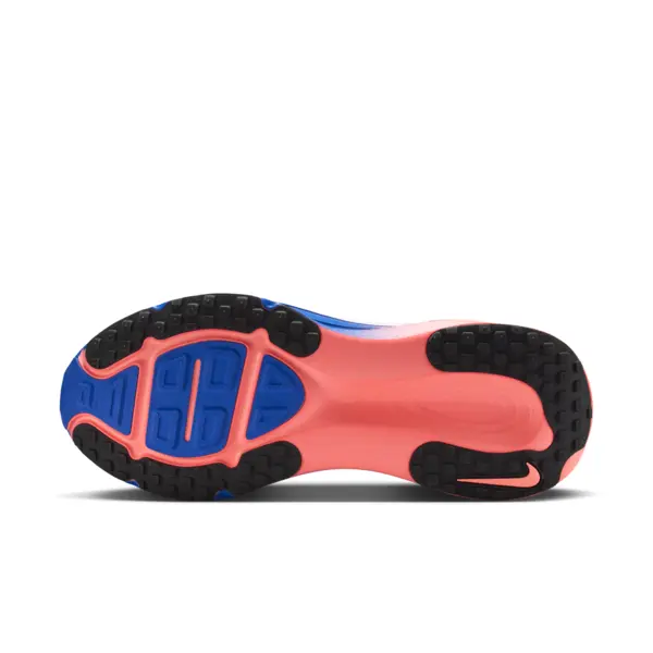 Nike Vomero 18 Road Running Shoes