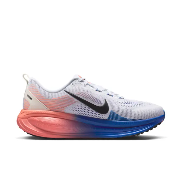 Nike Vomero 18 Road Running Shoes