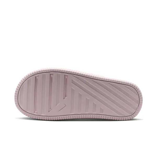 Nike Calm Elevation Slides