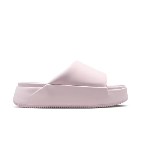 Nike Calm Elevation Slides