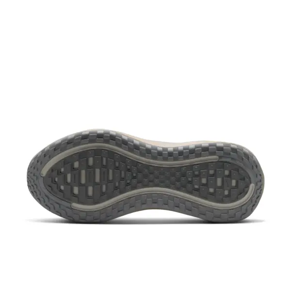 Nike Vomero Plus Se Road Running Shoes