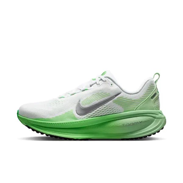 Nike Vomero 18 Road Running Shoes