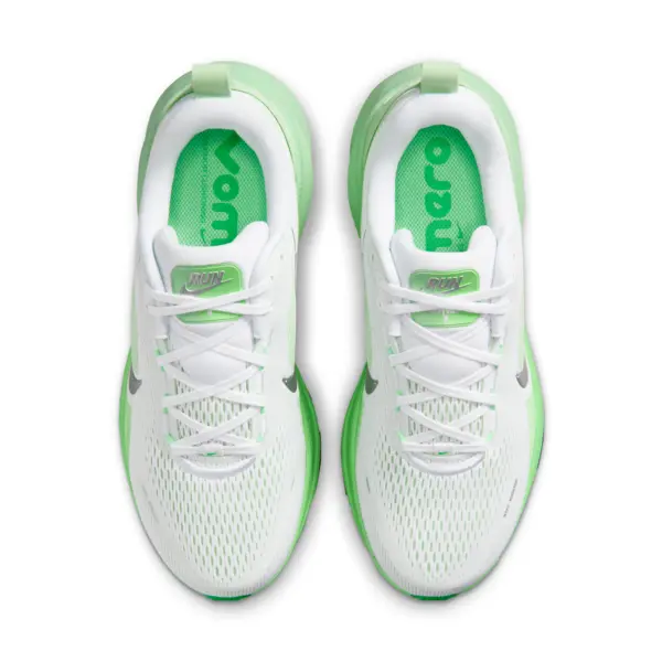 Nike Vomero 18 Road Running Shoes