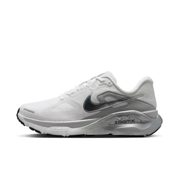 Nike Structure Plus Road Running Shoes