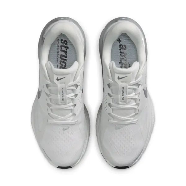 Nike Structure Plus Road Running Shoes