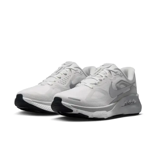 Nike Structure Plus Road Running Shoes