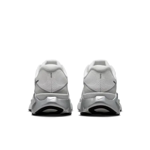 Nike Structure Plus Road Running Shoes