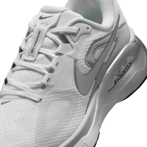 Nike Structure Plus Road Running Shoes