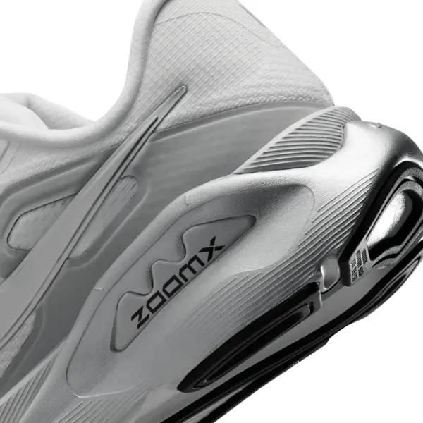 Nike Structure Plus Road Running Shoes
