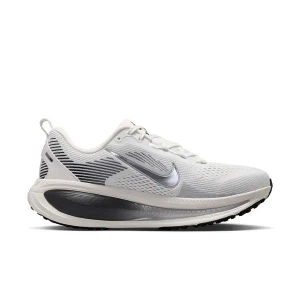 Nike Vomero 18 Road Running Shoes - White