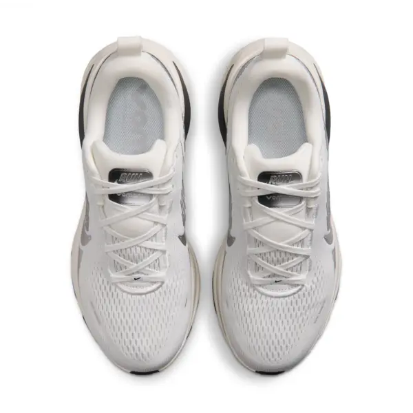 Nike Vomero 18 Road Running Shoes - White
