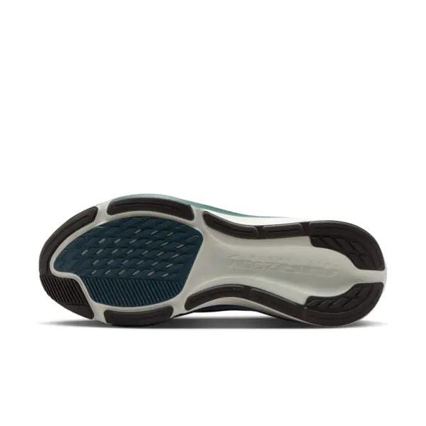Nike Pegasus 42 Easyon Road Running Shoes