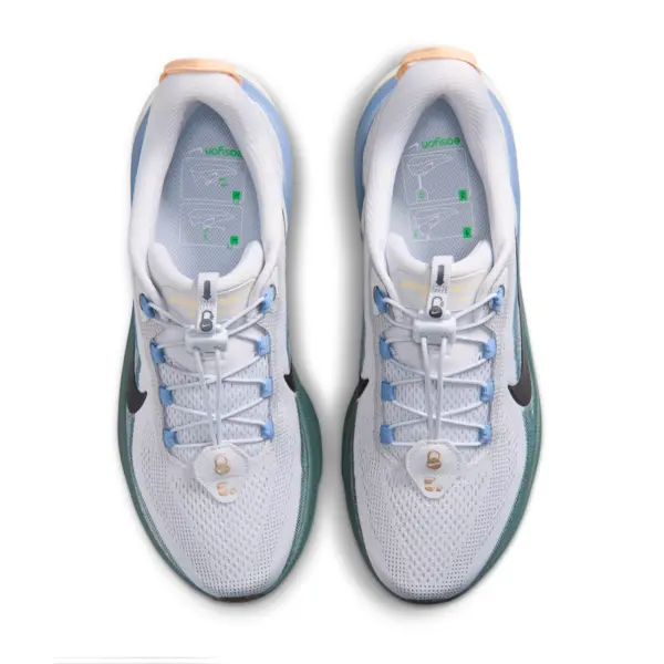 Nike Pegasus 42 Easyon Road Running Shoes