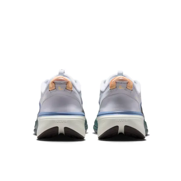 Nike Pegasus 42 Easyon Road Running Shoes