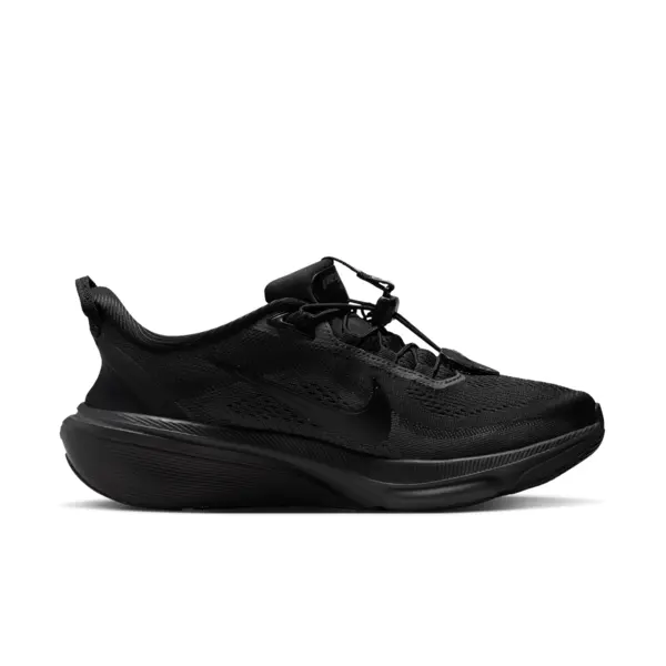 Nike Pegasus 42 Easyon Road Running Shoes