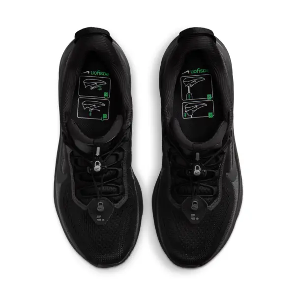 Nike Pegasus 42 Easyon Road Running Shoes
