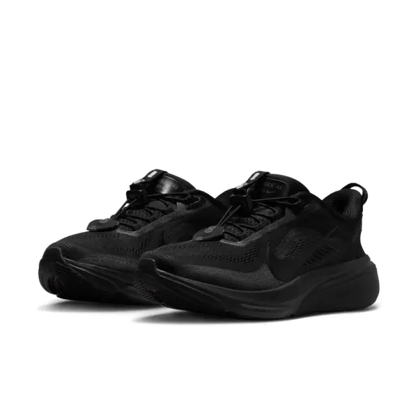 Nike Pegasus 42 Easyon Road Running Shoes