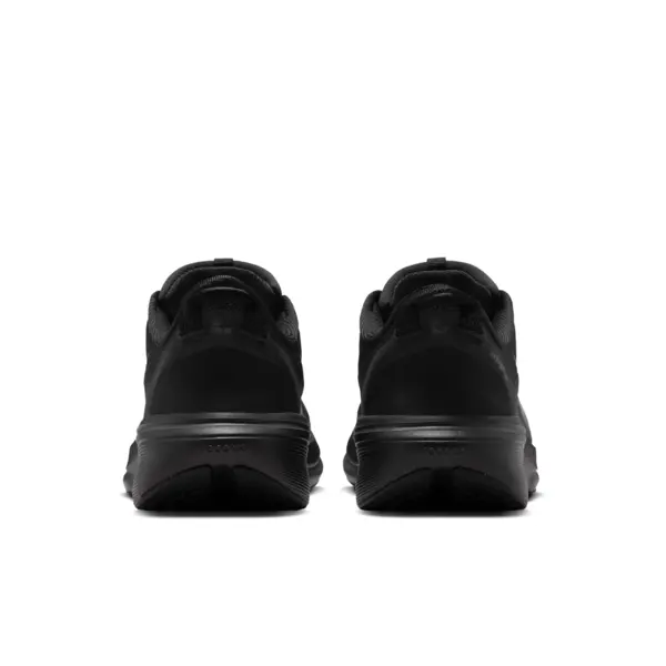 Nike Pegasus 42 Easyon Road Running Shoes
