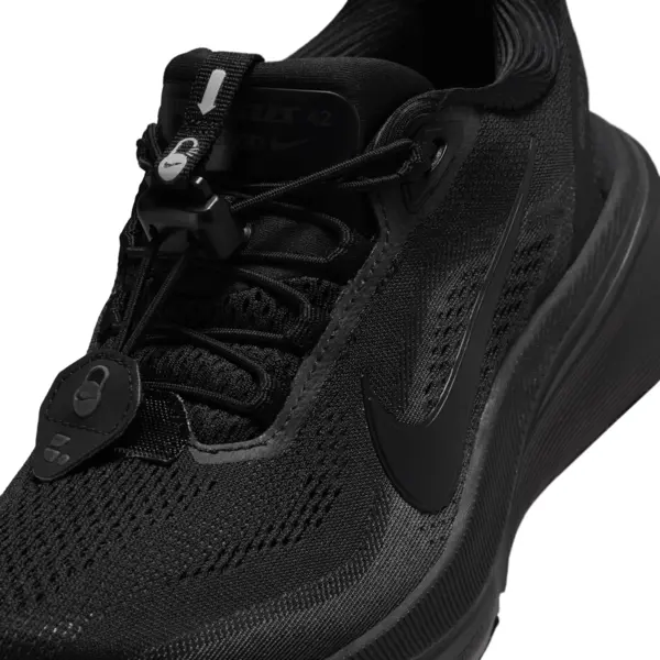 Nike Pegasus 42 Easyon Road Running Shoes