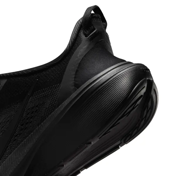 Nike Pegasus 42 Easyon Road Running Shoes
