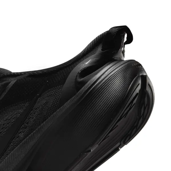 Nike Pegasus 42 Easyon Road Running Shoes
