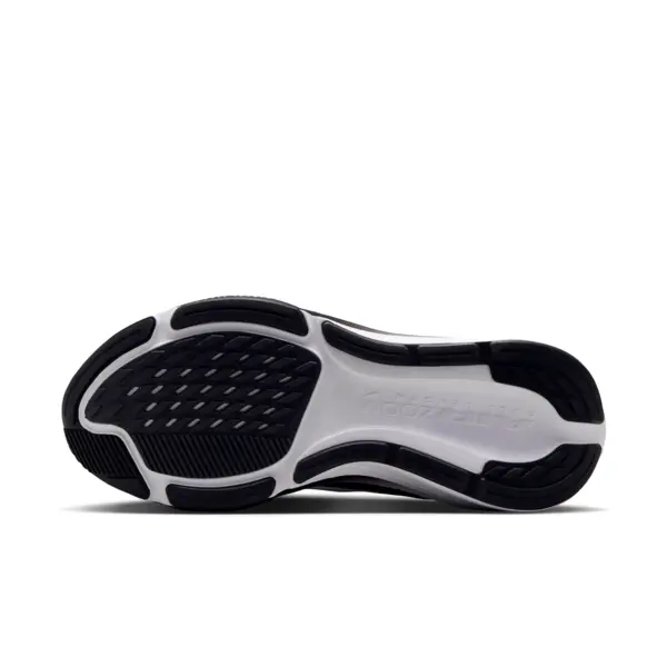 Nike Pegasus 42 Easyon Road Running Shoes