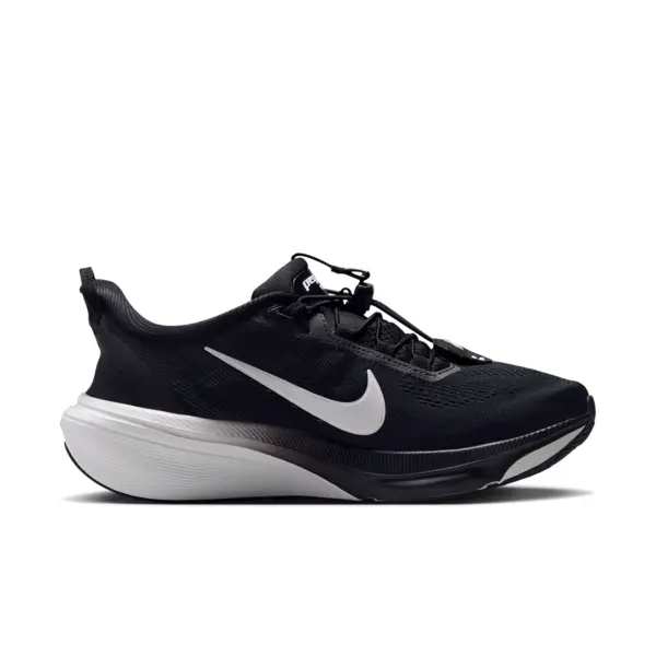Nike Pegasus 42 Easyon Road Running Shoes