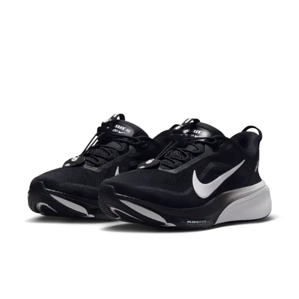 Nike Pegasus 42 Easyon Road Running Shoes