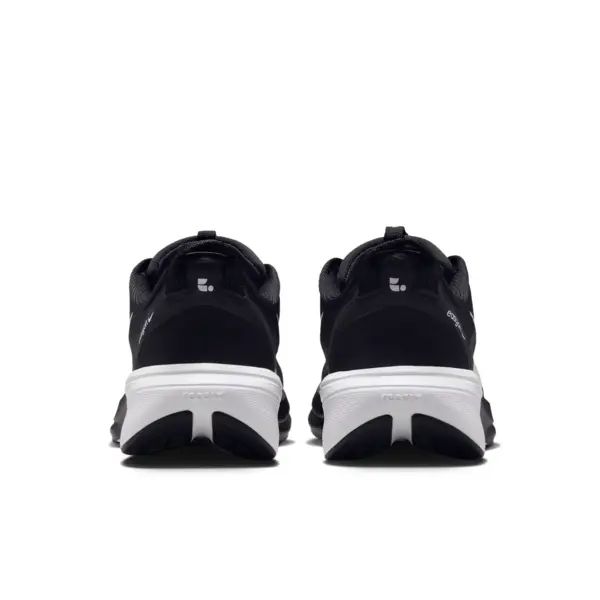 Nike Pegasus 42 Easyon Road Running Shoes