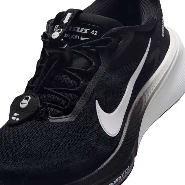 Nike Pegasus 42 Easyon Road Running Shoes