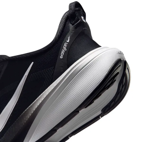 Nike Pegasus 42 Easyon Road Running Shoes