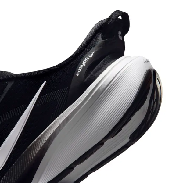Nike Pegasus 42 Easyon Road Running Shoes