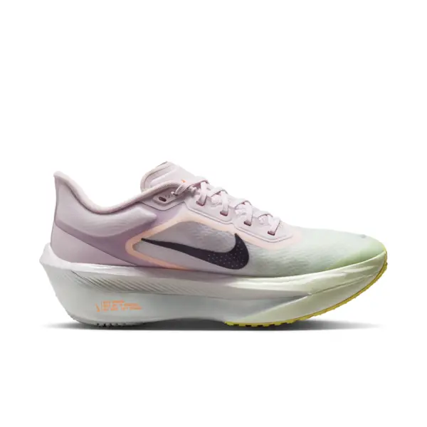 Nike Zoom Fly Road Racing Shoes