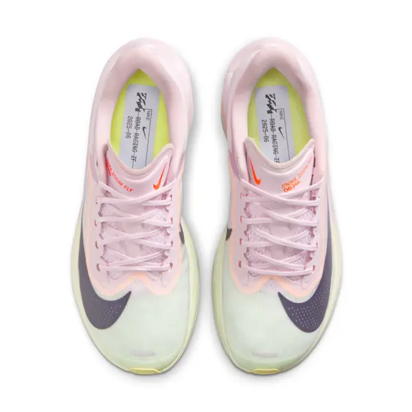 Nike Zoom Fly Road Racing Shoes