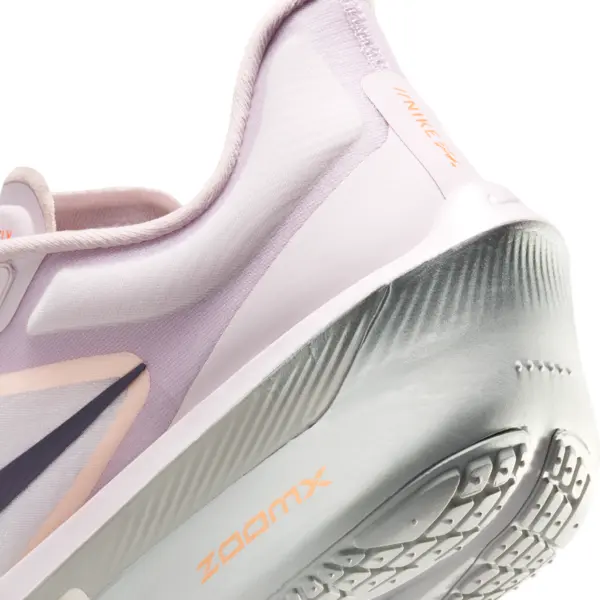 Nike Zoom Fly Road Racing Shoes
