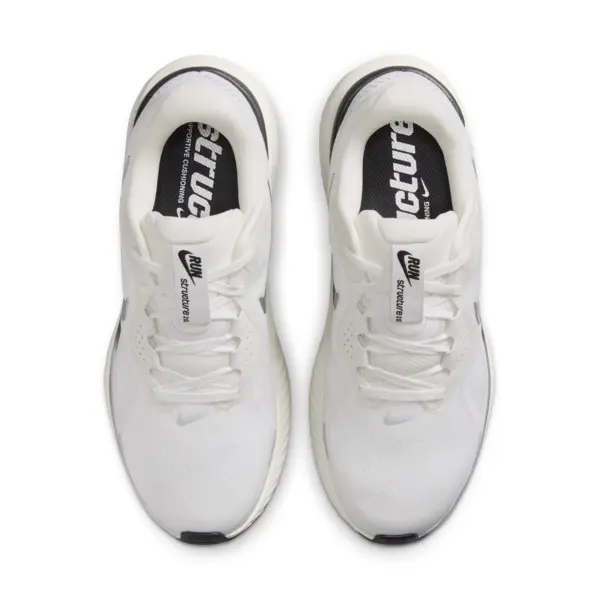 Nike Structure 26 Road Running Shoes
