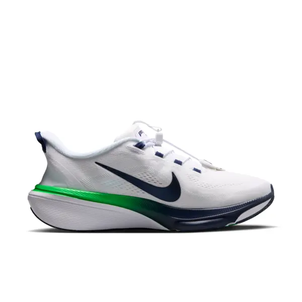 Nike Pegasus 42 Easyon Road Running Shoes