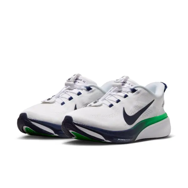 Nike Pegasus 42 Easyon Road Running Shoes