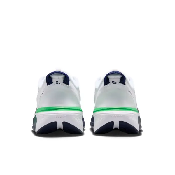 Nike Pegasus 42 Easyon Road Running Shoes