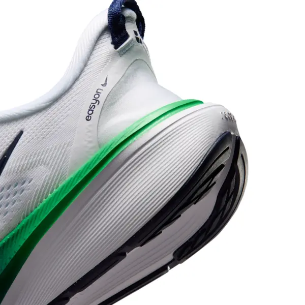 Nike Pegasus 42 Easyon Road Running Shoes