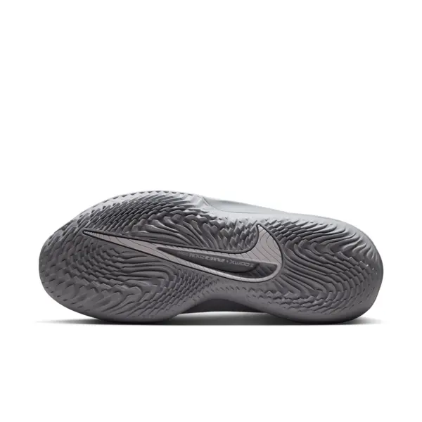 Nike G.t. Cut Basketball Sneakers - White