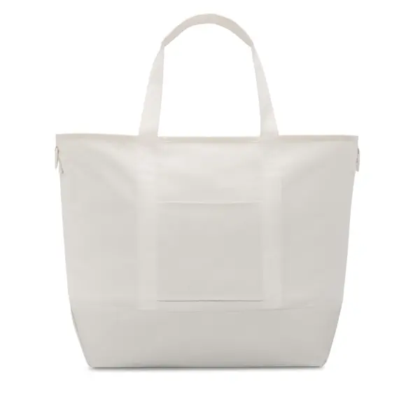 Nike Heritage Eugene Tote Bag